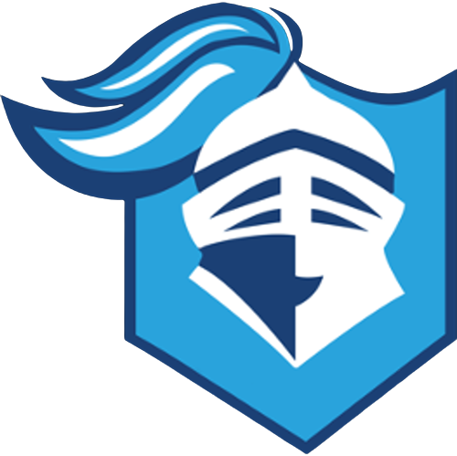 The Prospect Knights - ScoreStream