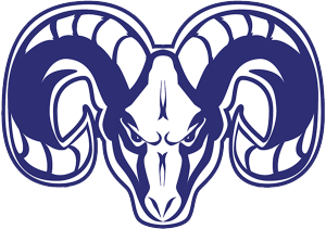 The Reavis Rams - ScoreStream