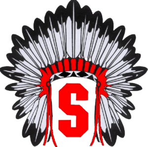 The Shawnee Redskins - ScoreStream