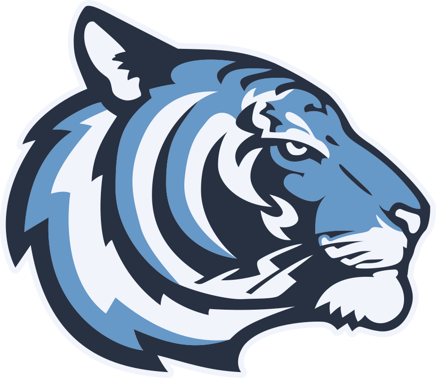 The Calhoun Tigers - ScoreStream