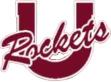 The Unity Rockets - ScoreStream