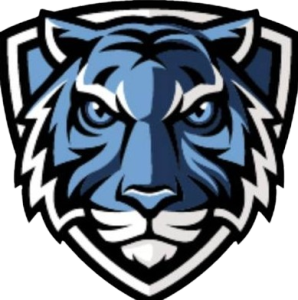The KIPP Navigate Tigers - ScoreStream