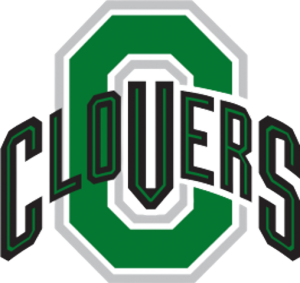The Cloverdale Clovers - ScoreStream