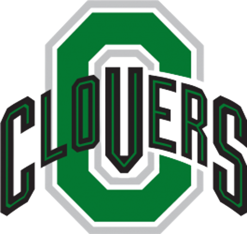 The Cloverdale Clovers - ScoreStream