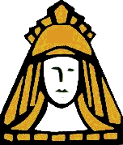 The Delphi Oracles - ScoreStream