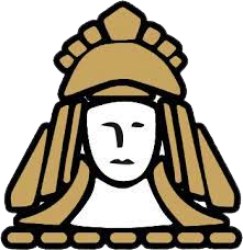 The Delphi Oracles - ScoreStream