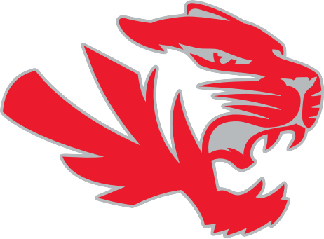 The Fishers Tigers - ScoreStream