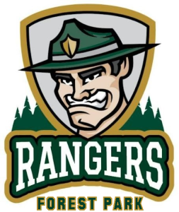 The Forest Park Rangers - ScoreStream