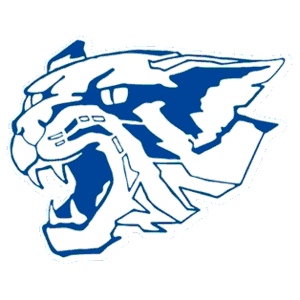 The Franklin County Wildcats - ScoreStream