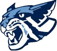 The Franklin County Wildcats - ScoreStream