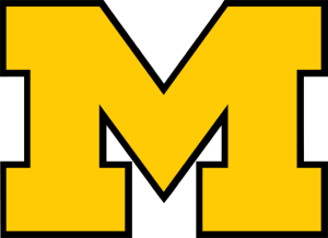 The Milan Indians - ScoreStream