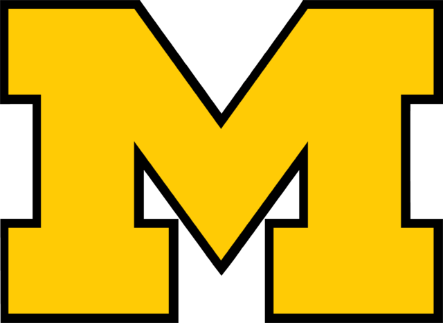 The Milan Indians - ScoreStream