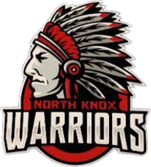 The North Knox Warriors - ScoreStream
