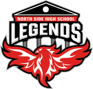 The North Side Legends - ScoreStream