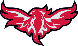 The North Side Legends - ScoreStream