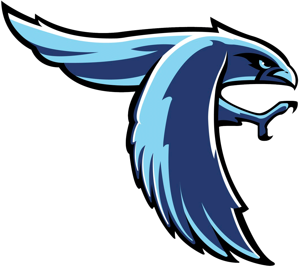 The Perry Meridian Falcons - ScoreStream