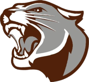 The South Decatur Cougars - ScoreStream