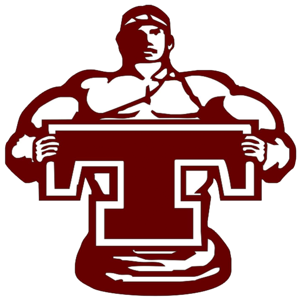 The Tri Titans - ScoreStream