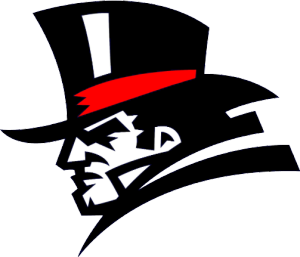 The Washington Township Senators - ScoreStream