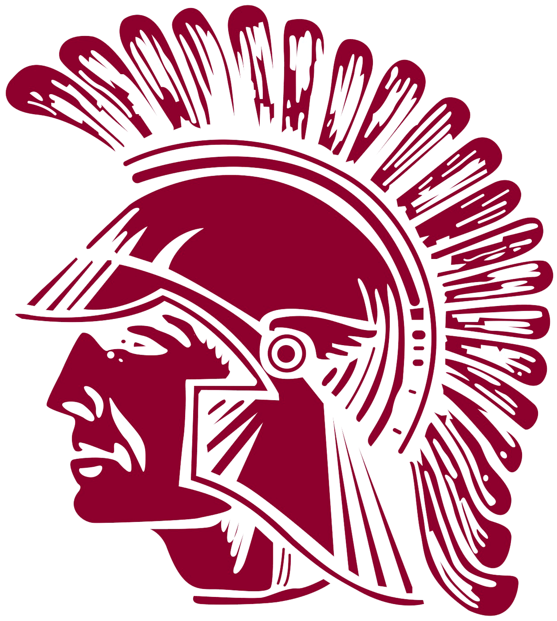 The West Central Trojans - ScoreStream