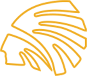 The Andale Indians - ScoreStream