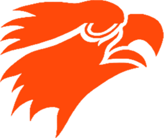 The Colby Eagles - ScoreStream