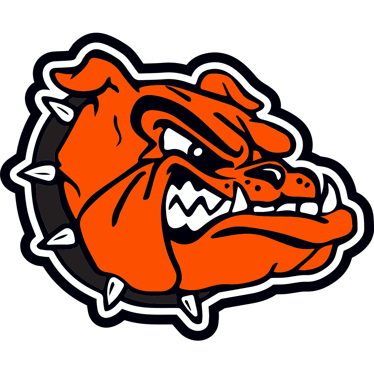 The Independence Bulldogs - ScoreStream