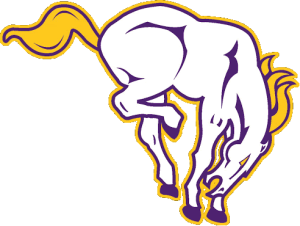 The Lakin Broncs - ScoreStream