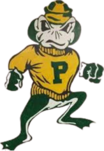 The Pratt Greenbacks - ScoreStream