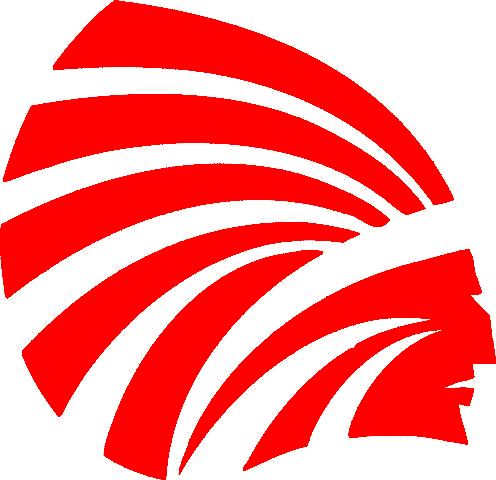 The Smith Center Redmen - ScoreStream