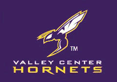 The Valley Center Hornets - ScoreStream
