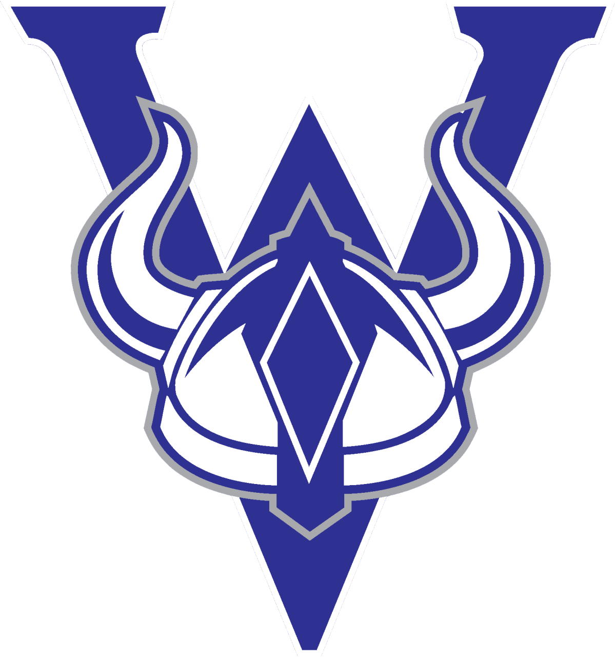 The Winfield Vikings - ScoreStream