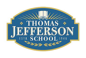 The Thomas Jefferson Titans - ScoreStream