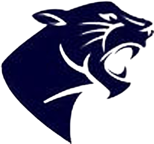 The Providence Panthers - ScoreStream