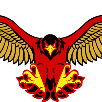 The Seneca Red Hawks - ScoreStream