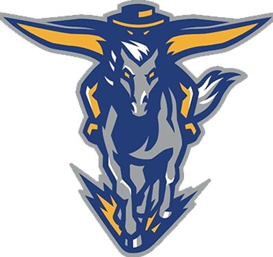 The Warren East Raiders - ScoreStream