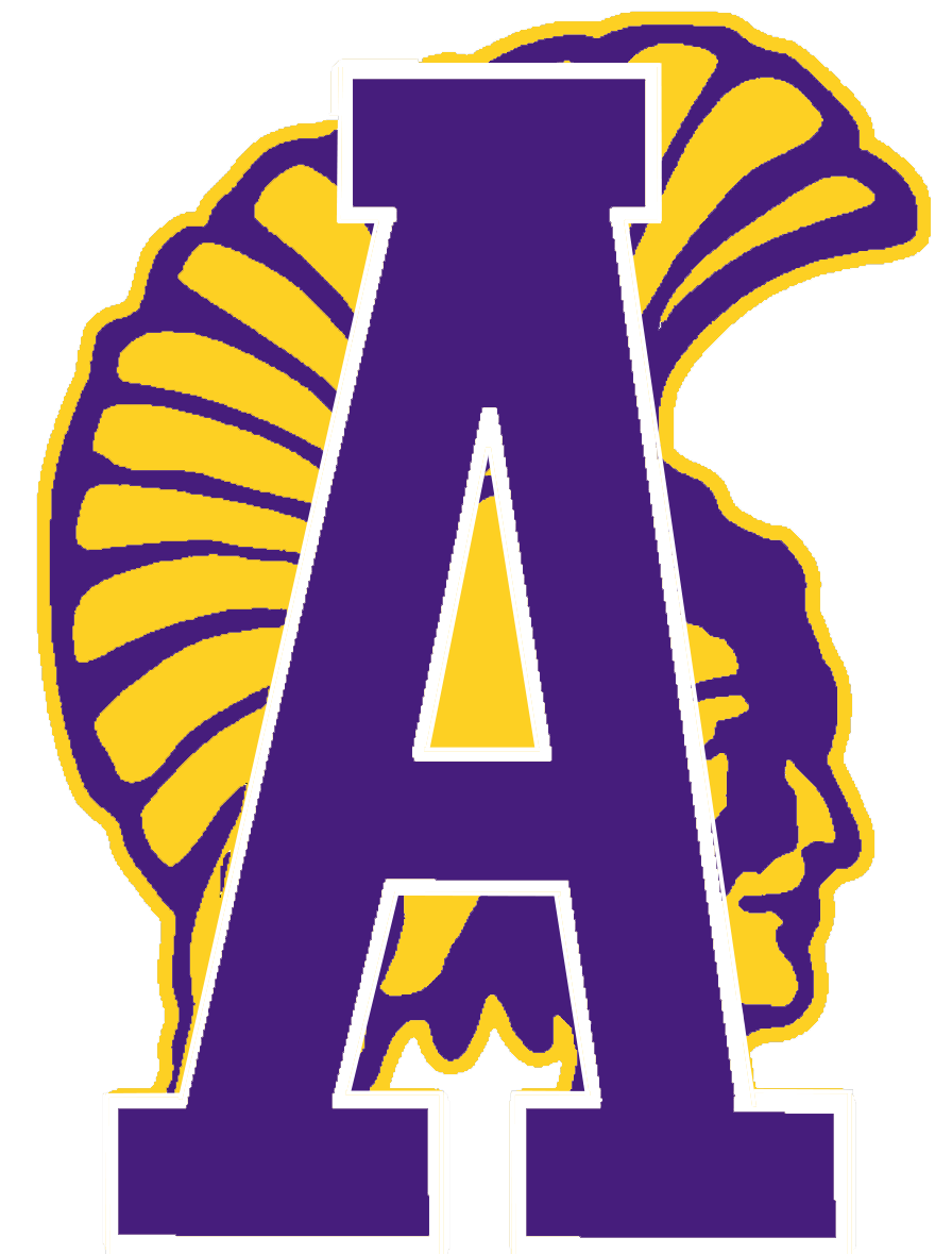 The Alexandria Trojans - ScoreStream