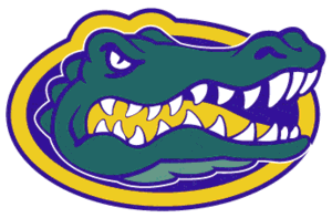 The Fisher Gators - ScoreStream