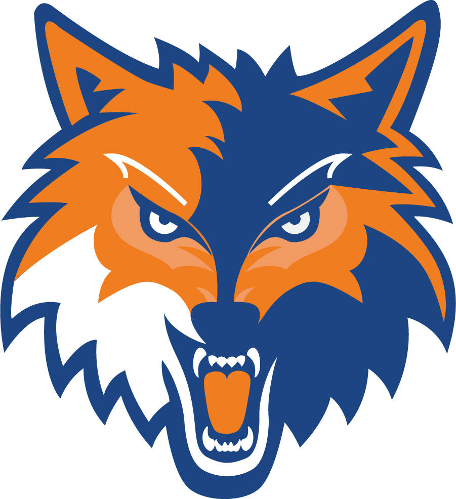 The Cedar Ridge Timberwolves - ScoreStream