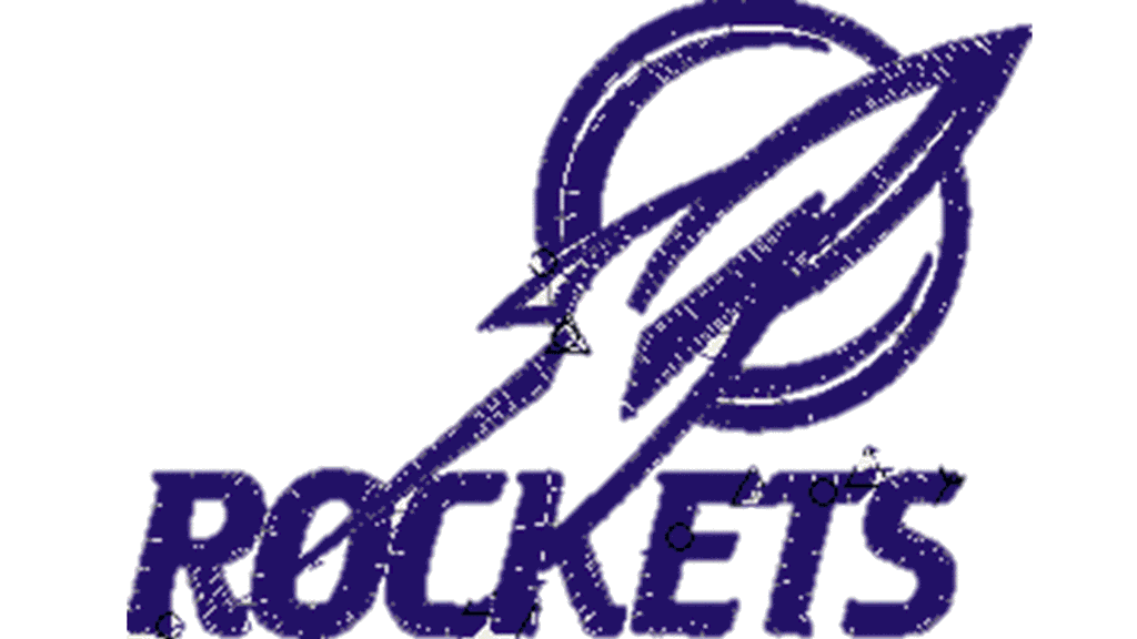 The Holden Rockets - ScoreStream