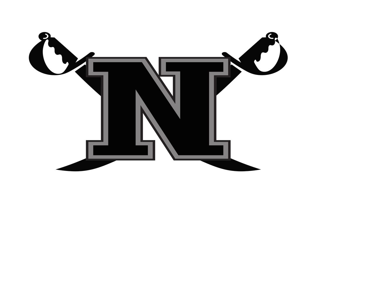 The Northwest Raiders - ScoreStream