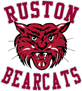 The Ruston Bearcats - ScoreStream
