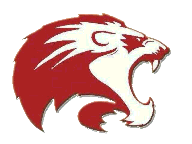 The Vinton Lions - ScoreStream