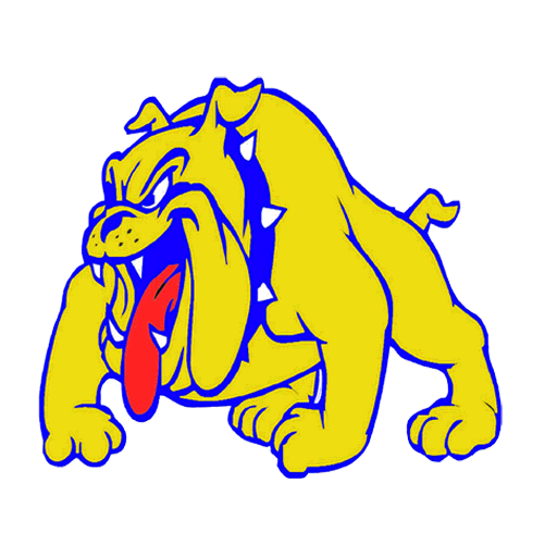 The Decatur Bulldogs - ScoreStream