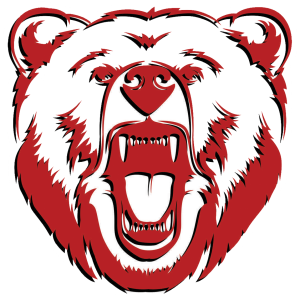 The Athol Bears - ScoreStream