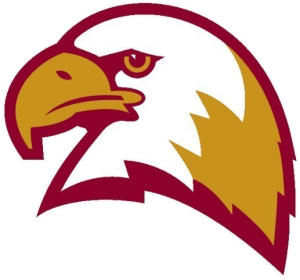 The BC High Eagles - ScoreStream