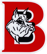 The Brockton Boxers - ScoreStream