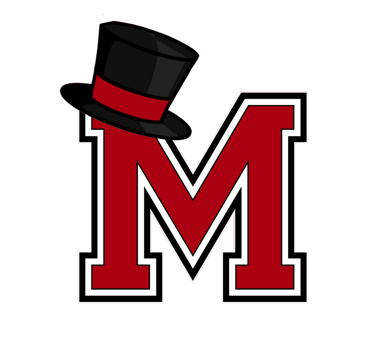 The Marblehead Magicians - ScoreStream