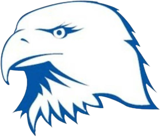 The Worcester Tech Eagles - ScoreStream