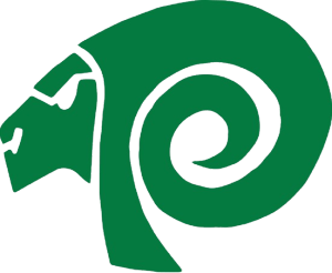 The Parkside Rams - ScoreStream